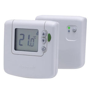 THERMOSTAT DIGITAL DT90A 5-35°C 2 FILS DT90A1008 – Chauffage