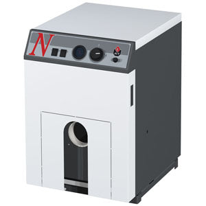 BRULEUR FUEL HERRMANN HL40 15-35KW / HL40ELVS – Chauffage