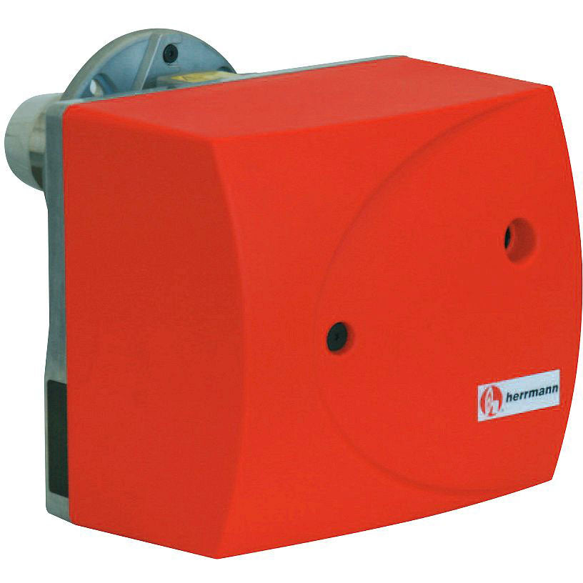 BRULEUR FUEL HERRMANN HL40 15-35KW / HL40ELVS – Chauffage