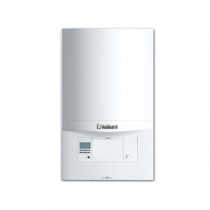 VAILLANT ECOTEC PRO VCW 286 0010021849 24kw – Chauffage